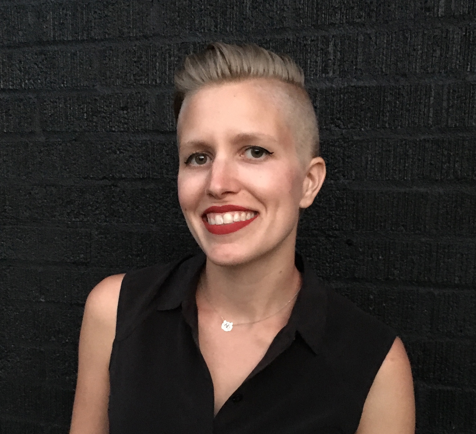 Experiences in the West - Albany County Public Library