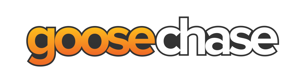 Summer Reading 2021: Tails and Tales - Albany County Public Library